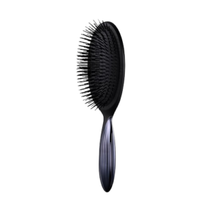 【徹底解説】現役美容師がReFaのヘアブラシを比較解説！ - 美容室ビート