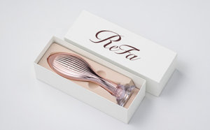 【徹底解説】現役美容師がReFaのヘアブラシを比較解説！ - 美容室ビート