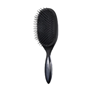 【徹底解説】現役美容師がReFaのヘアブラシを比較解説！ - 美容室ビート